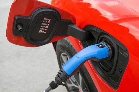 Centro E2Tech Usach integra consorcio pionero en el desarrollo de electromovilidad | Universidad ...